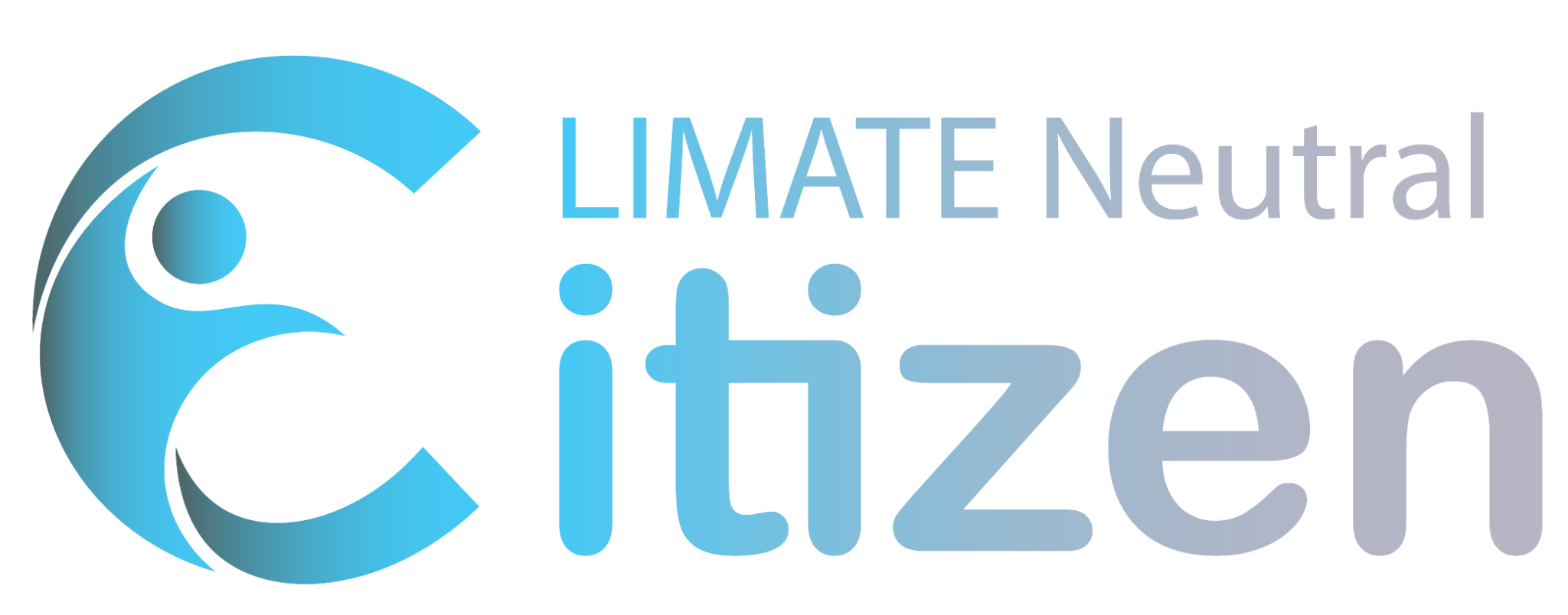 Climate Neutral Citizen - Control Union Sri Lanka