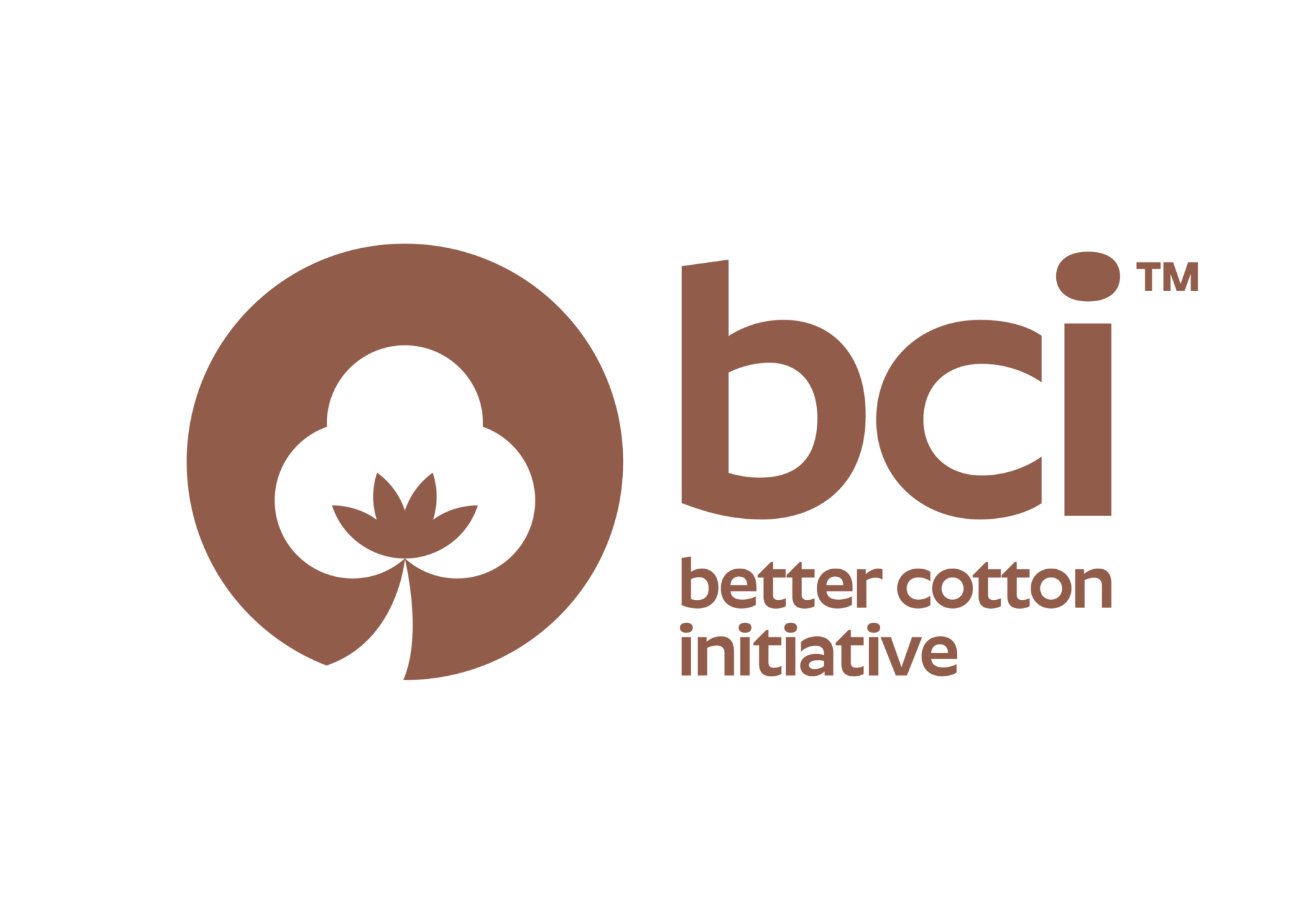 Trending Services - Control Union Sri Lanka